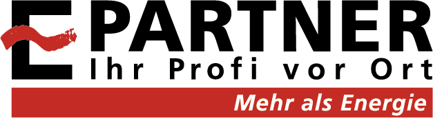 Markpartner der Energie AG Oberösterreich